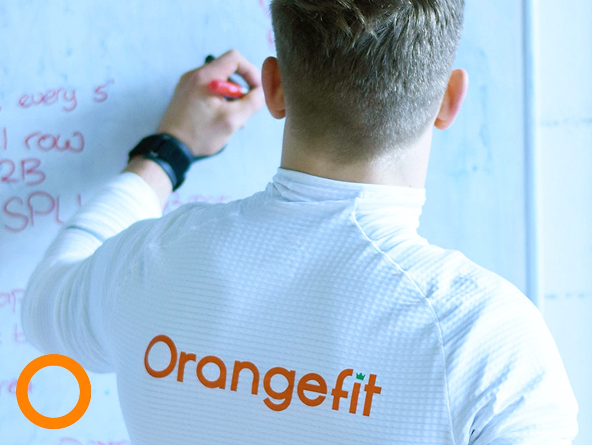 Wie kann man auf gesunde Weise zunehmen? (6 Tipps)