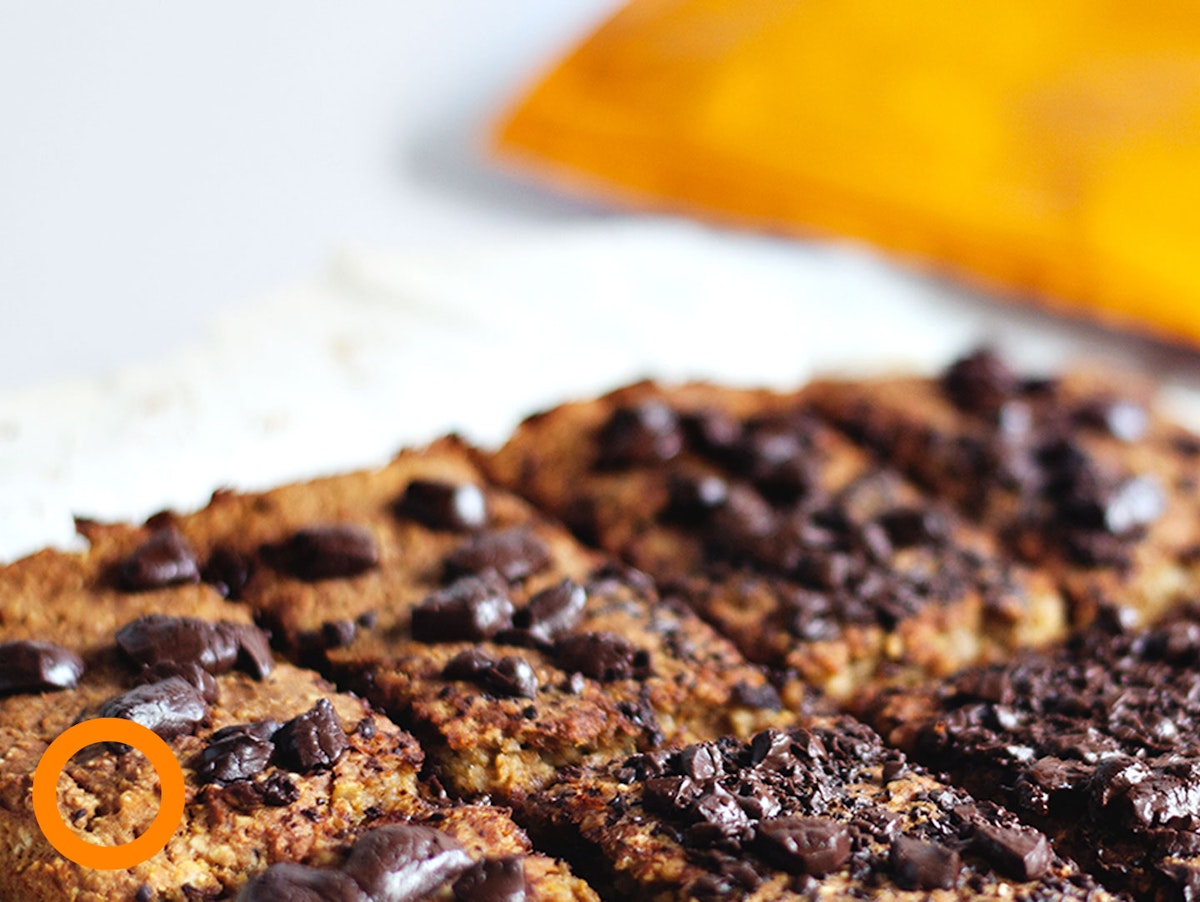 Pumpkin Oat Protein Bars pumpkin-oat-protein-bars