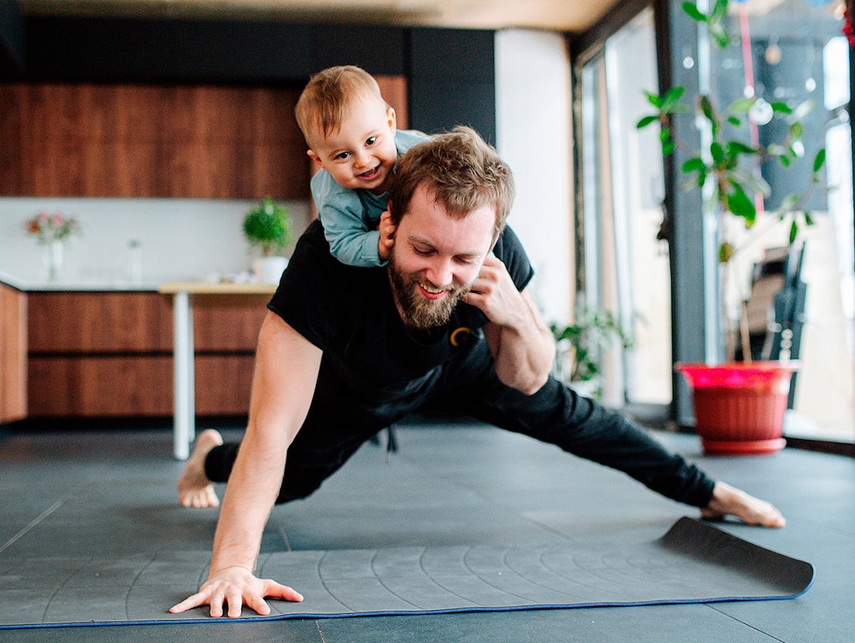 Onze 6 beste tips voor meer spieropbouw