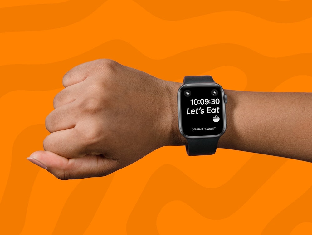 10 voordelen van intermittent fasting + schema - Orangefit