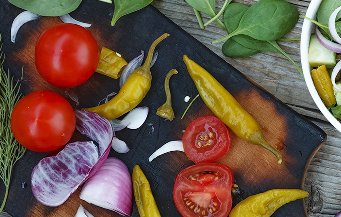 What is meal prepping? (15 practical tips) What is meal prepping? (15 practical tips)