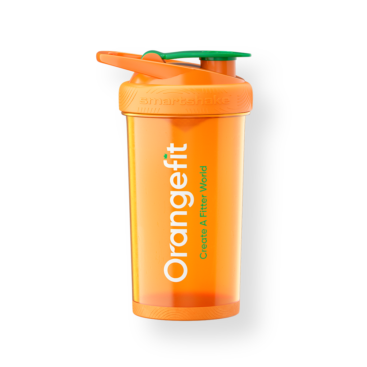 Vous souhaitez acheter un Fit Shaker ? - BPA et étanche - Score de ...