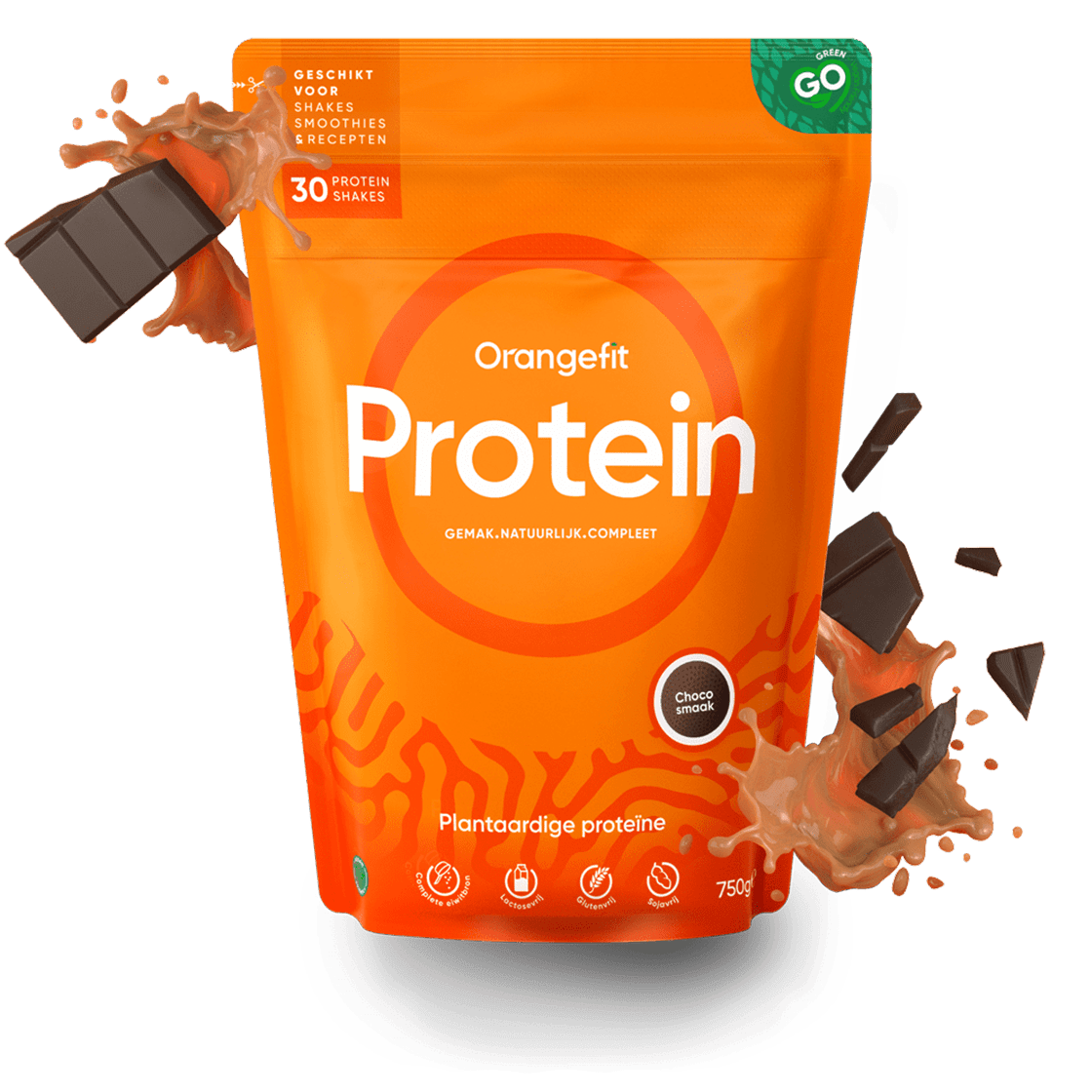 What Are The 10 Best Plant Based Protein Sources