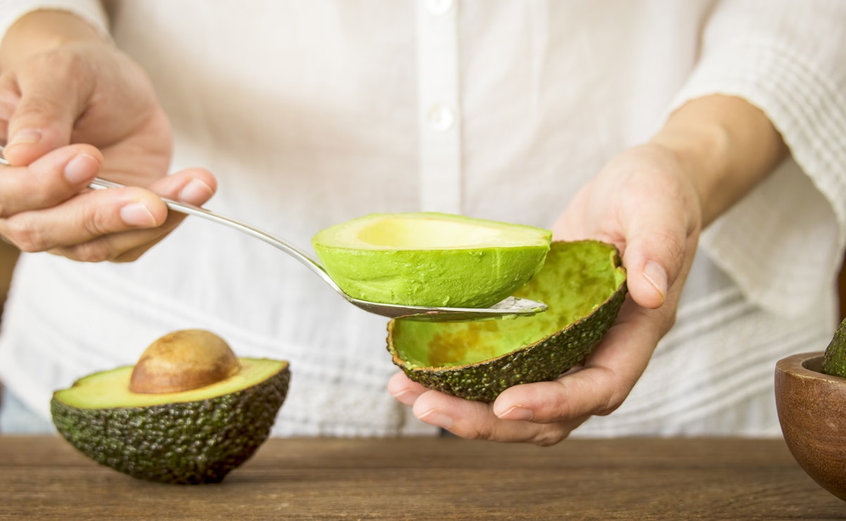 Is avocado gezond? Waarom & hoe vaak avocado gezond is