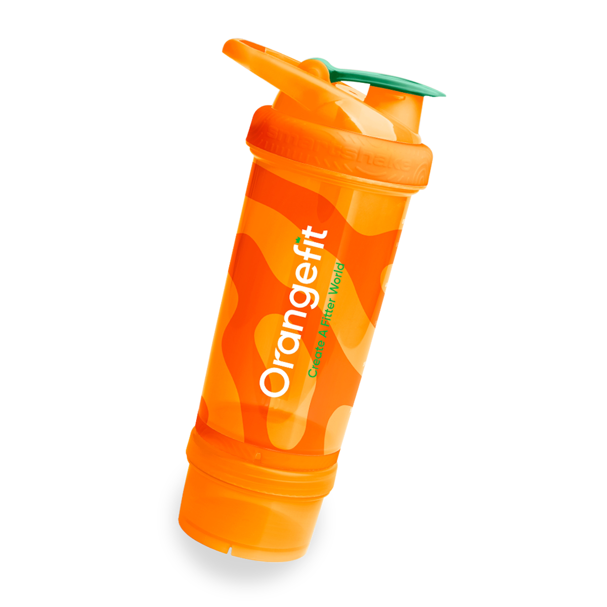 Vous souhaitez acheter un Limited Edition Fit Shaker ? - BPA et étanche ...